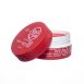 Cire coiffante Red Aqua Hair Wax - Red one ® 150 ml 🍓