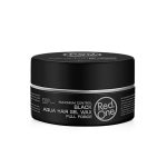 Cire coiffante Wax Red One ® 150ml - Livraison en 48h
