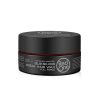 Cire coiffante Wax Red One ® 150ml - Livraison en 48h