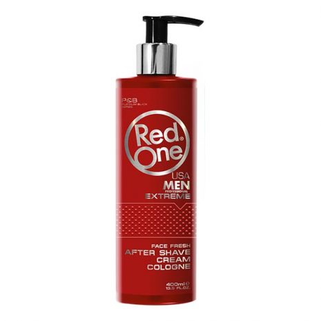 Cire Red One ® | Cire Wax | Gel Argan | Gel Kératine.