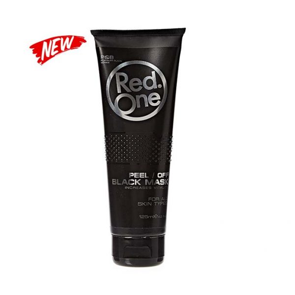 Cire Red One ® | Cire Wax | Gel Argan | Gel Kératine.